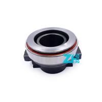 China High-Quality Clutch Bearing 5G40L-0040A3 GCR15 Steel P0-P4 Precision for Manual Transmission for sale