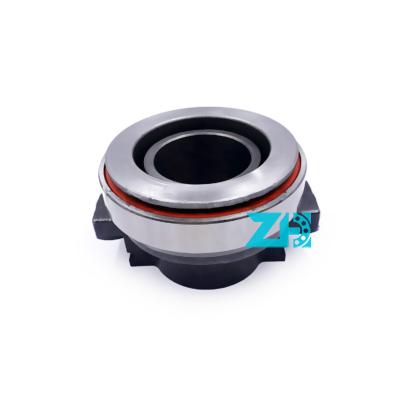 China High-Quality Clutch Bearing 5G40L-0040A3 GCR15 Steel P0-P4 Precision for Manual Transmission for sale