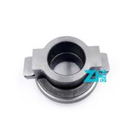 China High-Quality Clutch Bearing 5G40L-0040A3 GCR15 Steel P0-P4 Precision for Manual Transmission for sale