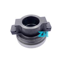 China High-Quality Clutch Bearing 5G40L-0040A3 GCR15 Steel P0-P4 Precision for Manual Transmission for sale