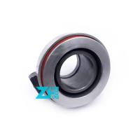 China High-Quality Clutch Bearing 5G40L-0040A3 GCR15 Steel P0-P4 Precision for Manual Transmission for sale