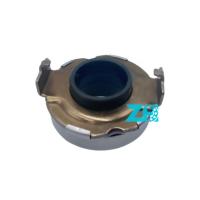 China 47TKB3102A Clutch Bearing GCR15 Steel P0 P6 P5 P4 Precision Standard Size for Manual Transmission for sale