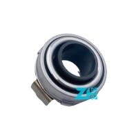 China 47TKB3102A Clutch Bearing GCR15 Steel P0 P6 P5 P4 Precision Standard Size for Manual Transmission for sale