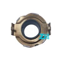 China 47TKB3102A Clutch Bearing GCR15 Steel P0 P6 P5 P4 Precision Standard Size for Manual Transmission for sale