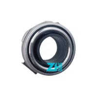 China 47TKB3102A Clutch Bearing GCR15 Steel P0 P6 P5 P4 Precision Standard Size for Manual Transmission for sale