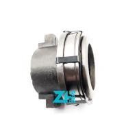China High Quality Clutch Bearing 62RCT4871F0 GCR15 Steel P0 P6 P5 P4 Precision for sale