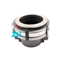 China High Quality Clutch Bearing 62RCT4871F0 GCR15 Steel P0 P6 P5 P4 Precision for sale