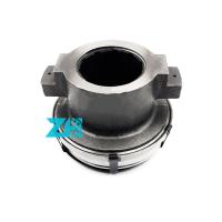 China High Quality Clutch Bearing 62RCT4871F0 GCR15 Steel P0 P6 P5 P4 Precision for sale