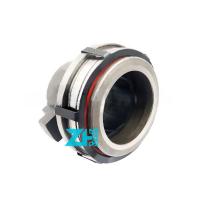 China High Quality Clutch Bearing 62RCT4871F0 GCR15 Steel P0 P6 P5 P4 Precision for sale