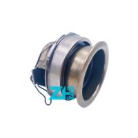 China 68TKB3802AR Clutch Bearing GCR15 Steel P0 P6 P5 P4 Precision for Manual Transmission for sale