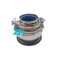 China 68TKB3802AR Clutch Bearing GCR15 Steel P0 P6 P5 P4 Precision for Manual Transmission for sale