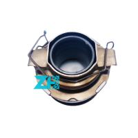 China 68TKB3802AR Clutch Bearing GCR15 Steel P0 P6 P5 P4 Precision for Manual Transmission for sale