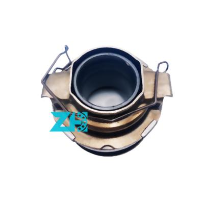 China 68TKB3802AR Clutch Bearing GCR15 Steel P0 P6 P5 P4 Precision for Manual Transmission for sale