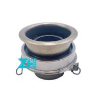 China 68TKB3802AR Clutch Bearing GCR15 Steel P0 P6 P5 P4 Precision for Manual Transmission for sale