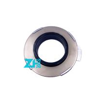 China High Quality 68TKB4701B Clutch Bearing P0 P6 P5 P4 Precision GCR15 Steel for sale