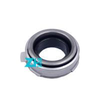 China High Quality 68TKB4701B Clutch Bearing P0 P6 P5 P4 Precision GCR15 Steel for sale