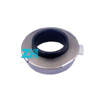 China High Quality 68TKB4701B Clutch Bearing P0 P6 P5 P4 Precision GCR15 Steel for sale