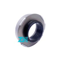 China High Quality 68TKB4701B Clutch Bearing P0 P6 P5 P4 Precision GCR15 Steel for sale