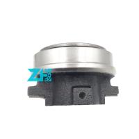 China High Quality 85CT5765F2 Clutch Bearing GCR15 Steel P0 P6 P5 P4 Precision for sale