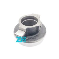 China High Quality 85CT5765F2 Clutch Bearing GCR15 Steel P0 P6 P5 P4 Precision for sale