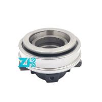 China High Quality 85CT5765F2 Clutch Bearing GCR15 Steel P0 P6 P5 P4 Precision for sale