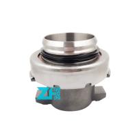 China 86CL6395F0 Clutch Bearing GCR15 Steel P0 P6 P5 P4 Precision Manual Transmission Release Bearing for sale