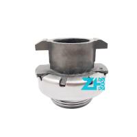 China 86CL6395F0 Clutch Bearing GCR15 Steel P0 P6 P5 P4 Precision Manual Transmission Release Bearing for sale