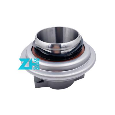 China GCR15 Clutch Bearing 86NL6089F0 P0 P6 P5 P4 Precision Manual Transmission Release Bearing for sale