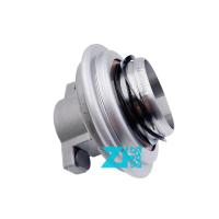 China GCR15 Clutch Bearing 86NL6089F0 P0 P6 P5 P4 Precision Manual Transmission Release Bearing for sale