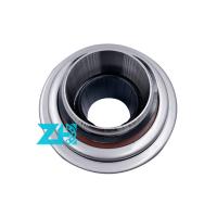 China GCR15 Clutch Bearing 86NL6089F0 P0 P6 P5 P4 Precision Manual Transmission Release Bearing for sale