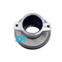 China GCR15 Clutch Bearing 86NL6089F0 P0 P6 P5 P4 Precision Manual Transmission Release Bearing for sale