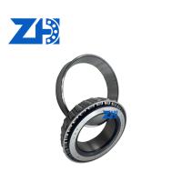 China 47679-20 4767920 Taper Roller Bearing GCR15 Steel P0-P4 Precision Heavy Duty Durable for sale