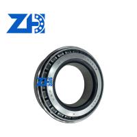 China 47679-20 4767920 Taper Roller Bearing GCR15 Steel P0-P4 Precision Heavy Duty Durable for sale