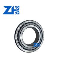 China 47679-20 4767920 Taper Roller Bearing GCR15 Steel P0-P4 Precision Heavy Duty Durable for sale