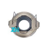 China High Quality GCR15 Clutch Bearing 93TKL5602AR P0 P6 P5 P4 Precision for Manual Transmission for sale
