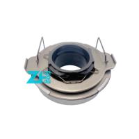 China High Quality GCR15 Clutch Bearing 93TKL5602AR P0 P6 P5 P4 Precision for Manual Transmission for sale
