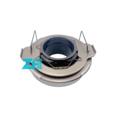 China High Quality GCR15 Clutch Bearing 93TKL5602AR P0 P6 P5 P4 Precision for Manual Transmission for sale