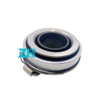 China High Quality GCR15 Clutch Bearing 93TKL5602AR P0 P6 P5 P4 Precision for Manual Transmission for sale