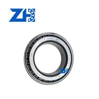 China 47890-47820 4789047820 Taper Roller Bearing High Load Capacity P0 P6 P5 P4 Precision for sale