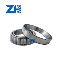 China 47890-47820 4789047820 Taper Roller Bearing High Load Capacity P0 P6 P5 P4 Precision for sale