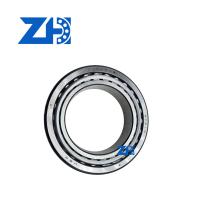 China 47890-47820 4789047820 Taper Roller Bearing High Load Capacity P0 P6 P5 P4 Precision for sale