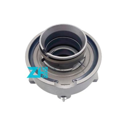 China High Quality GCR15 Clutch Bearing 183-1601180 P0 P6 P5 P4 Precision for Manual Transmission for sale