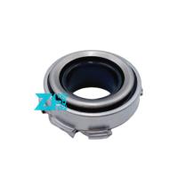 China High-Quality 462-1601870 47RCT3001 Clutch Bearing GCR15 Precision P0/P6/P5/P4 for sale