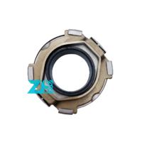 China High-Quality 462-1601870 47RCT3001 Clutch Bearing GCR15 Precision P0/P6/P5/P4 for sale