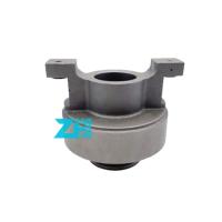 China High-Quality 462-1601870 47RCT3001 Clutch Bearing GCR15 Precision P0/P6/P5/P4 for sale