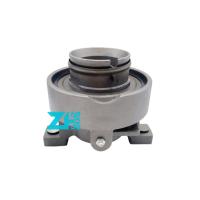 China High-Quality 462-1601870 47RCT3001 Clutch Bearing GCR15 Precision P0/P6/P5/P4 for sale