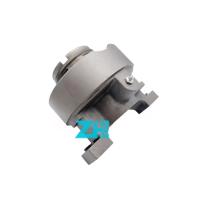 China High-Quality 462-1601870 47RCT3001 Clutch Bearing GCR15 Precision P0/P6/P5/P4 for sale