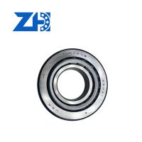 China 55200-55437 Taper Roller Bearing P0/P6/P5/P4 Precision for Double Bearing Arrangements for sale