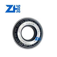 China 55200-55437 Taper Roller Bearing P0/P6/P5/P4 Precision for Double Bearing Arrangements for sale