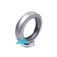 China GCR15 Steel Clutch Bearing 551Z15 P0 P6 P5 P4 Precision for Manual Transmission for sale